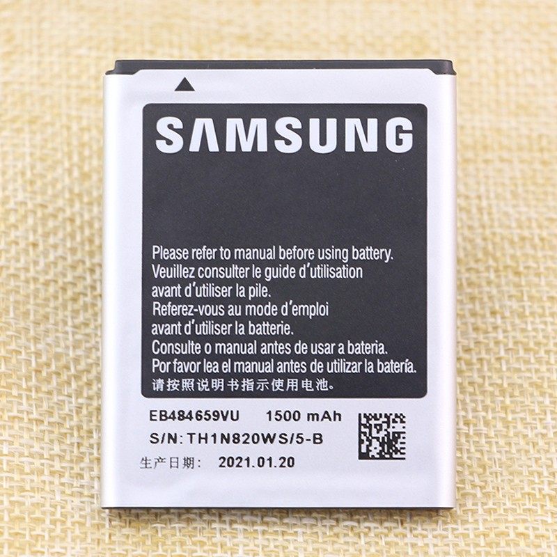 三星手机W689：经典重现，老司机的回忆杀，你值得拥有！-三星-淘宝百科网