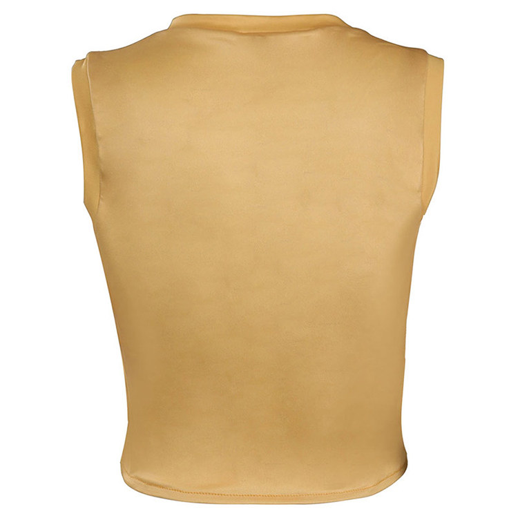 VALORANT Raze Cosplay costumes #1359353 | Bhiner