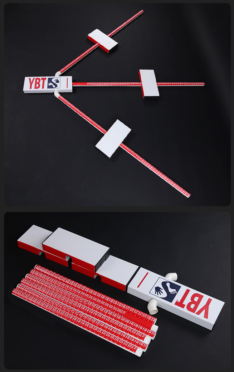 [USD 33.10] FMS functional motion test kit fms functional action ...