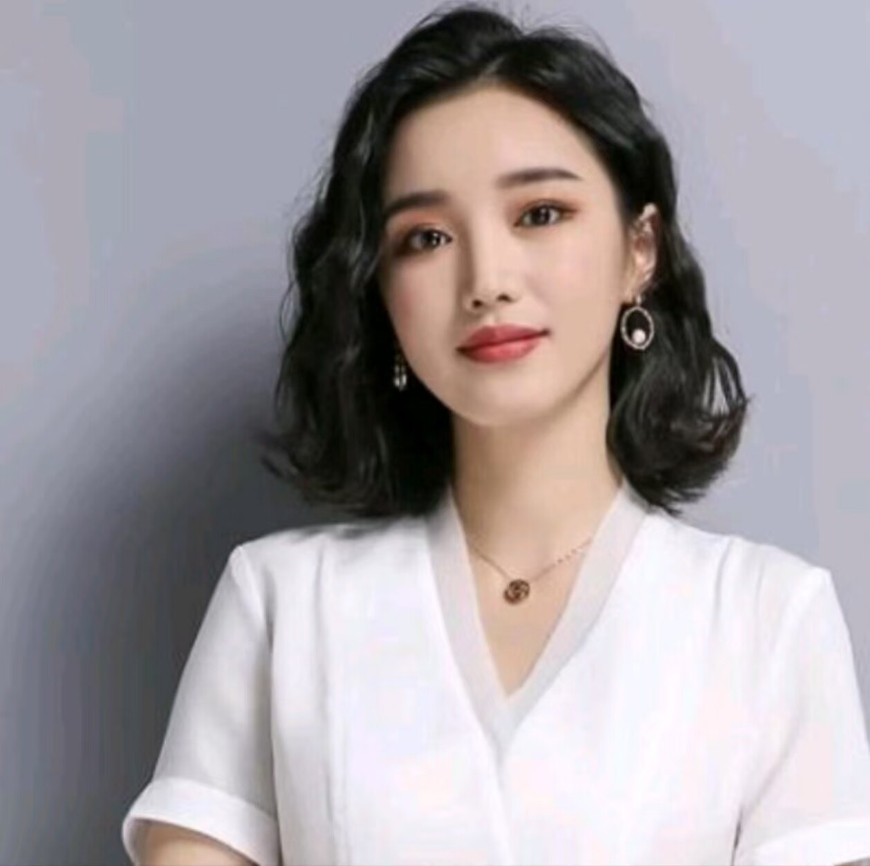 凯旋贸易实业轴承