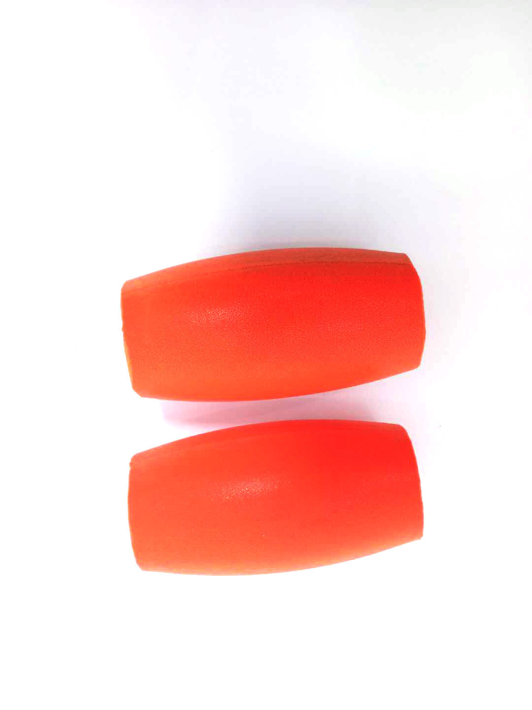 [USD 5.99] Waterway Float Ball Lifeboat Float Anchor Buoy Float Machine ...