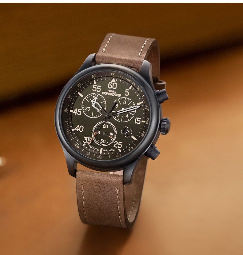 Timex Expedition T49905 | ppgbbe.intranet.biologia.ufrj.br