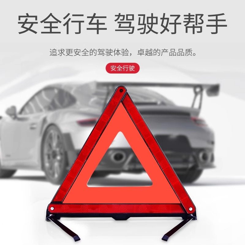 1688诚信通标志在哪里？一文看懂认证标识位置与作用！-1688-淘宝百科网