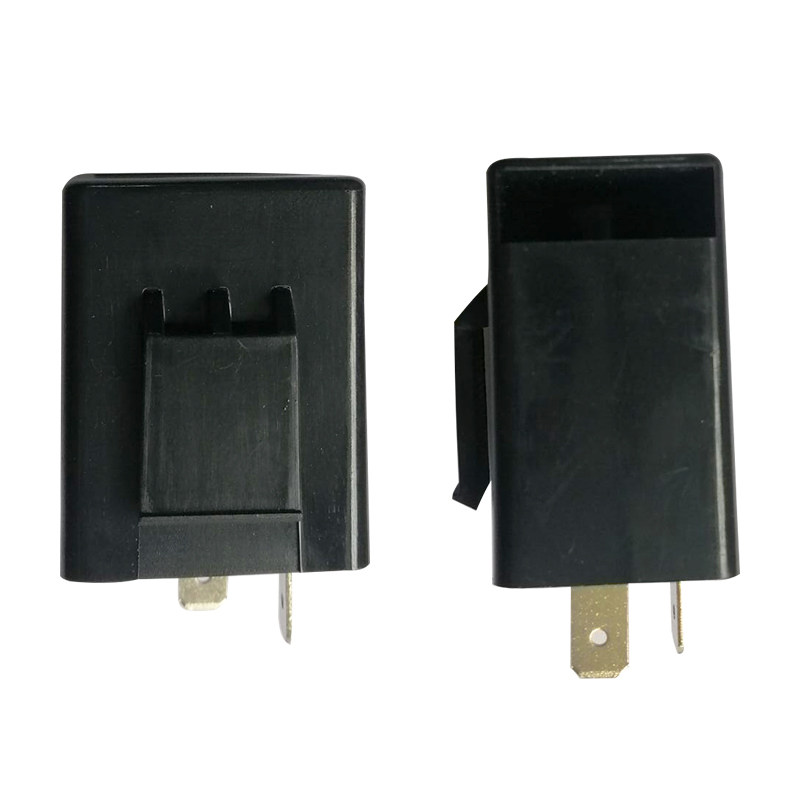 Modified universal with sound flasher electric car intelligent ...