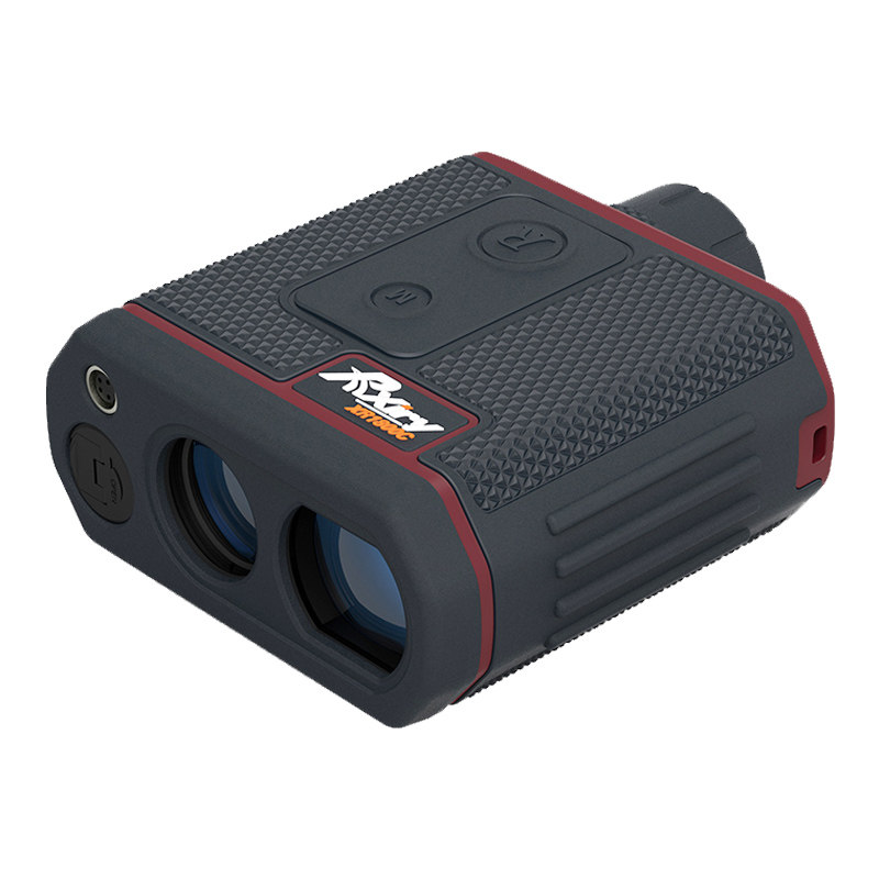 Rxiry Xinrui handheld handheld handheld total station laser altimeter ...