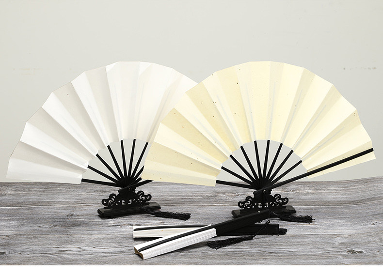 Blood Blockade Battlefront Femto Cosplay costumes #350014 | Bhiner