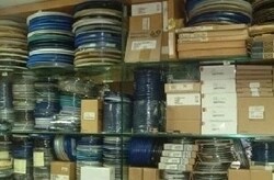 BStP4560 2SB707 MAZ068 BTW68-800 IR40J MXD8548JKC-Taobao Singapore