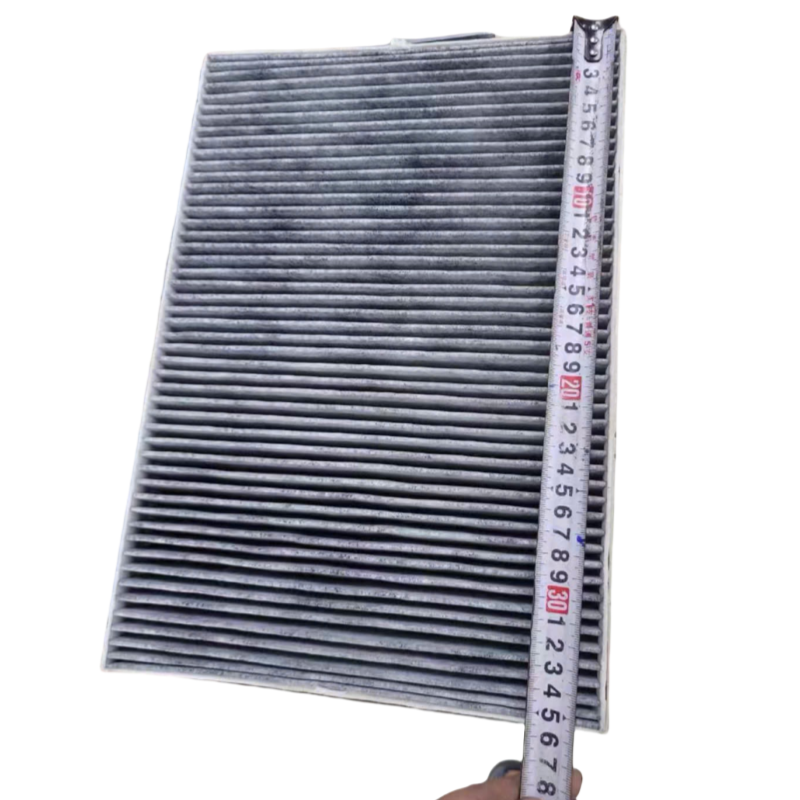 Exclusive personalized air conditioning filter element, 355*245*30mm ...