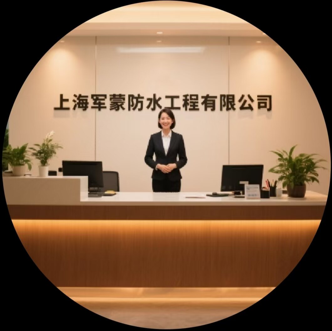 江浙沪房屋修缮企业店