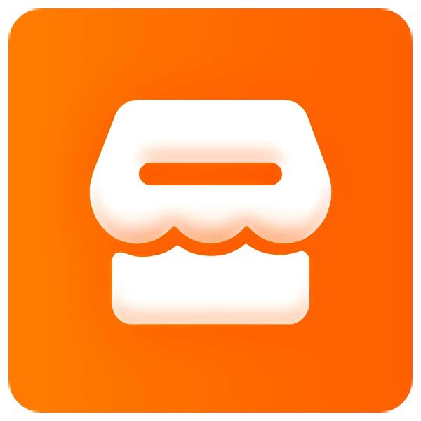pepepe个护日用百货商城
