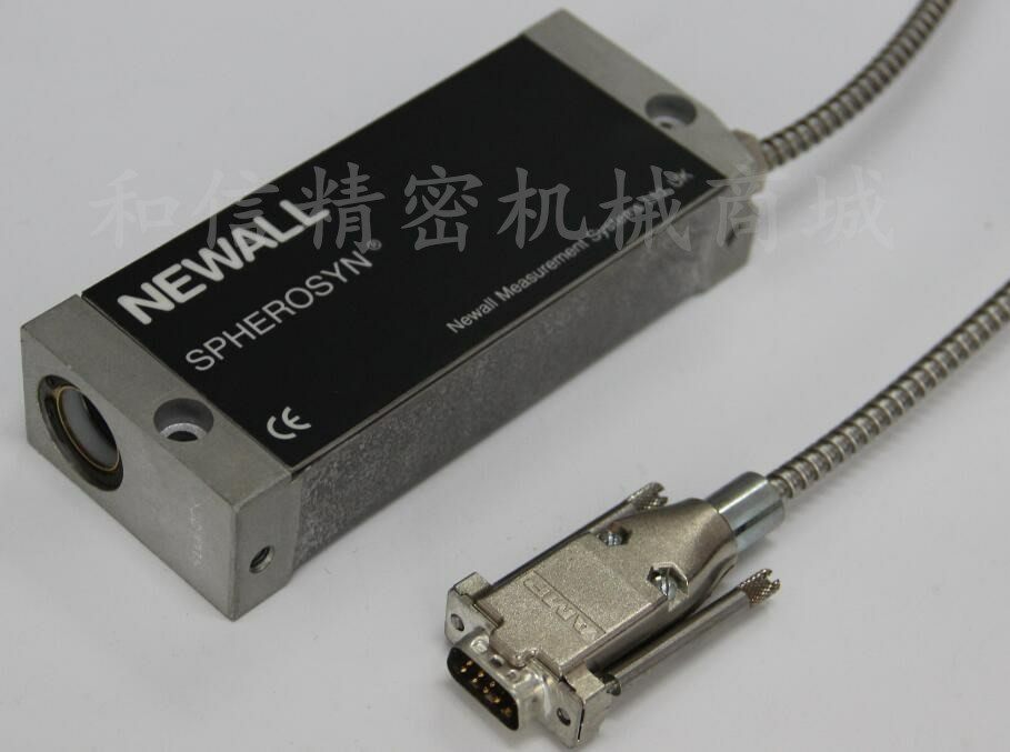 [USD 27.50] newall ball grid ruler read number spherosyn 2G read number ...