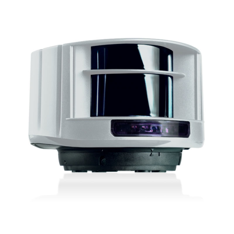 比业BEA LZR-P110光幕：自动门安全生态的底层协议重构_传感器_淘宝数码网