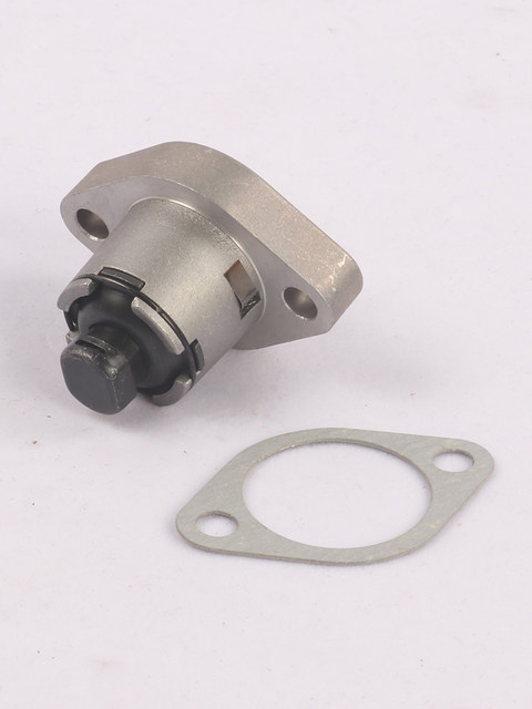 KD150-G1-G2-U2-U2-U1-Z2 small chain tight device Time regular chain GK150 tighter accessories