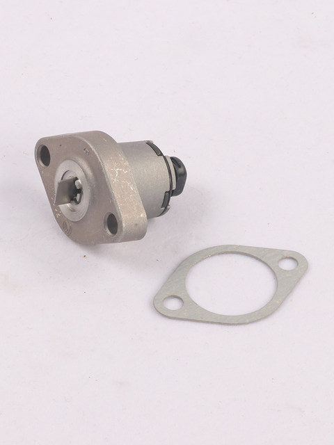 KD150-G1-G2-U2-U2-U1-Z2 small chain tight device Time regular chain GK150 tighter accessories