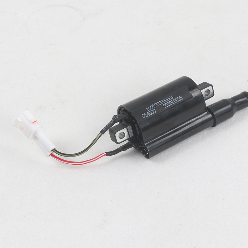 启典KD150-G1-G2-U-U1-U2-Z2高压包，摩托车电喷点火线圈的秘密武器？🔥-摩托车火花塞-淘宝好物网