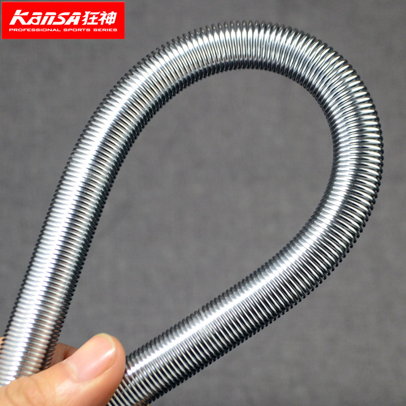 [USD 6.23] Pullable spring multifunctional boys and girls three with ...