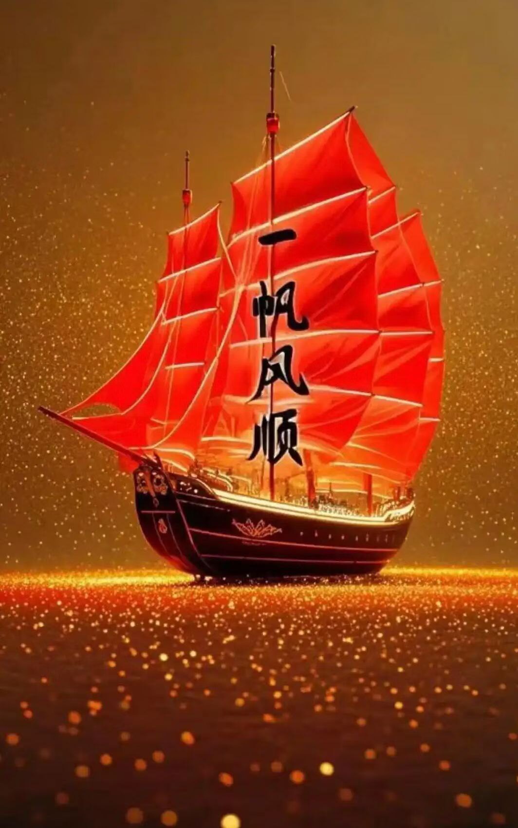 品牌厨卫正品馆