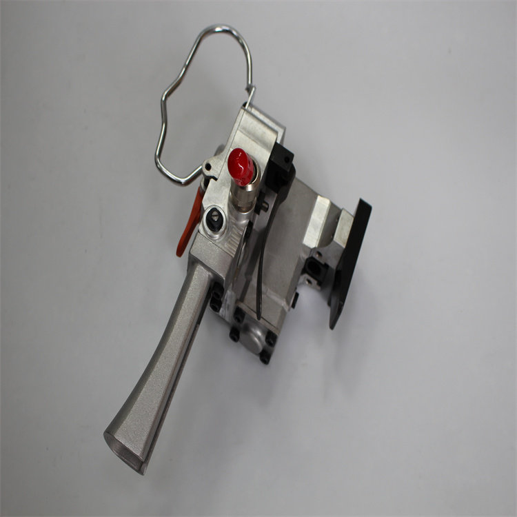 [USD 357.50] Small pneumatic welding bundle KBQ-R19 pneumatic welding ...