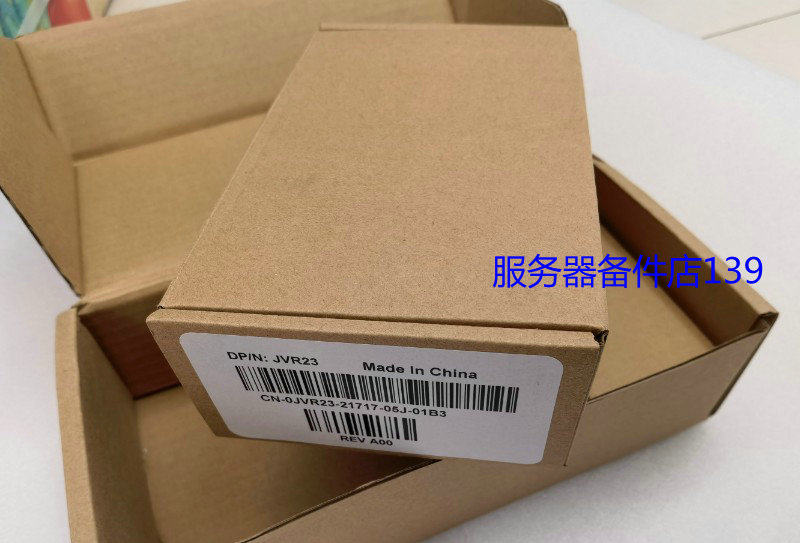 DELL SC7020/SC5020/3020 控制器电池：给你的服务器续航加满！🔋-服务器-淘宝百科网