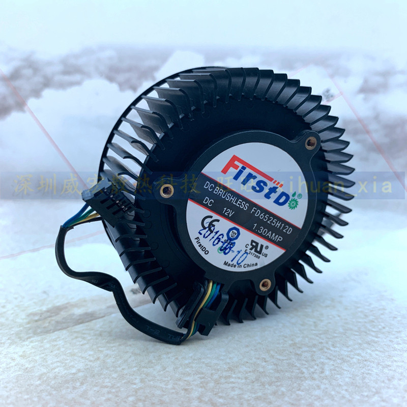 AMD Radeon R9 290，游戏显卡是否值得买？🔥深度解析-AMD-淘宝百科网