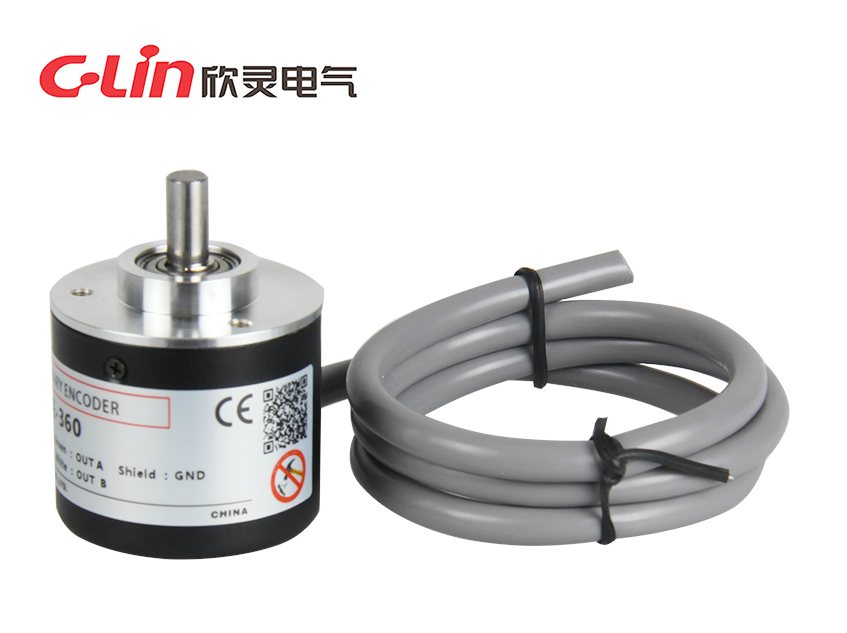 Купить C-Lin Xinling Brand кодирование Устройство CHB38S-N CHA38S-E-200 ...