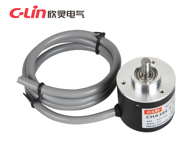 Купить C-Lin Xinling Brand кодирование Устройство CHB38S-N CHA38S-E-200 ...