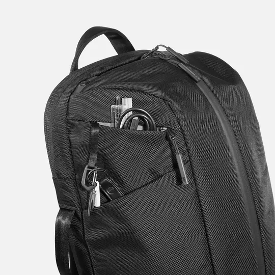 Original Genuine Aer Duffel Pack Large Capacity High Appearance ...