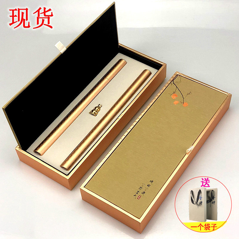 线香礼盒双管书型大气礼盒香盒 长方形香盒 线香檀香翻盖包装盒-阿里巴巴