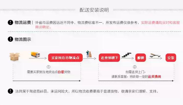 德国汉斯格雅花岗岩水槽43432177可抽拉厨房龙头73837007厨盆-Taobao