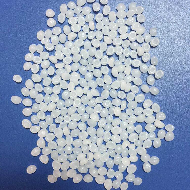 PP塑料R370Y/R390Y，高流动注塑级，食品级原料了解一下？🌟-其他通用塑料-淘宝好物网