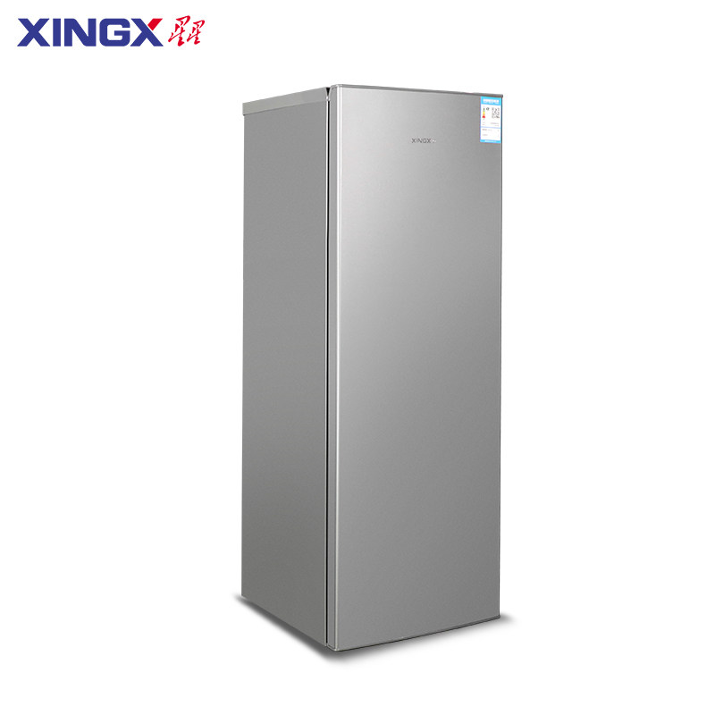 XINGX/星星 BD/C-145W6C：家庭影院级享受，客厅里的视听盛宴！-立式冷柜-淘宝好物网