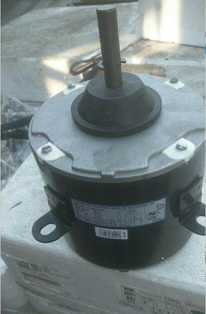 New Gree air conditioning outdoor fan motor SW300C (Y7S623C82