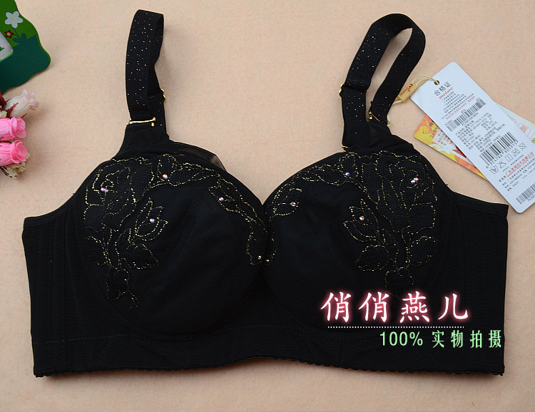 Купить Бюстгальтер Мэлс красном белье Спанч Боб, чтобы жениться на ...