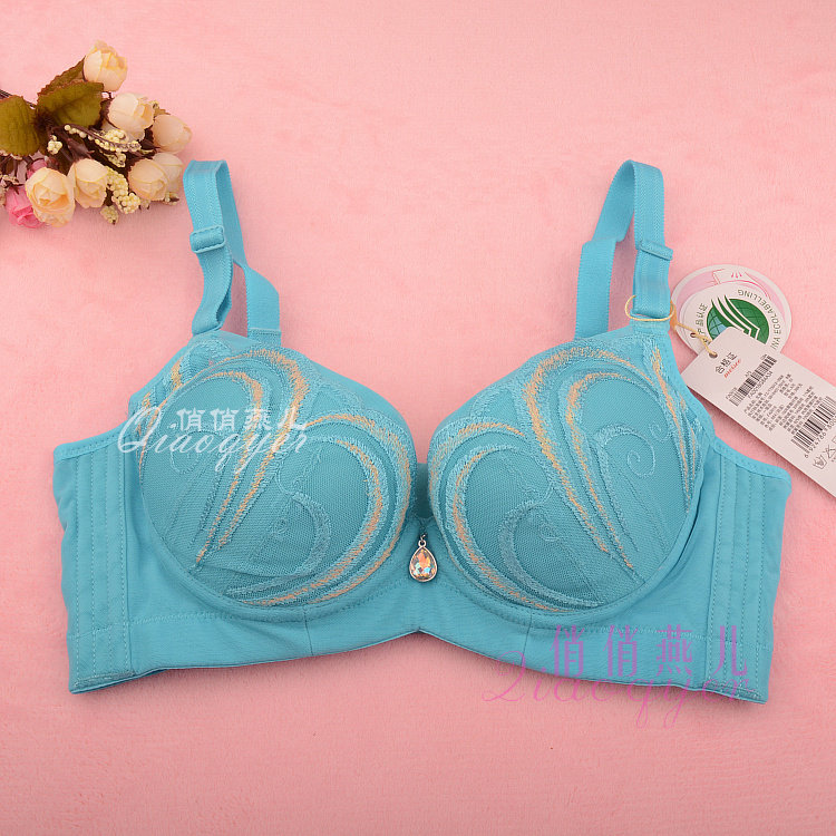 Купить Бюстгальтер Мэлс бюстгальтер свадебные праздничные Спанч Боб ...