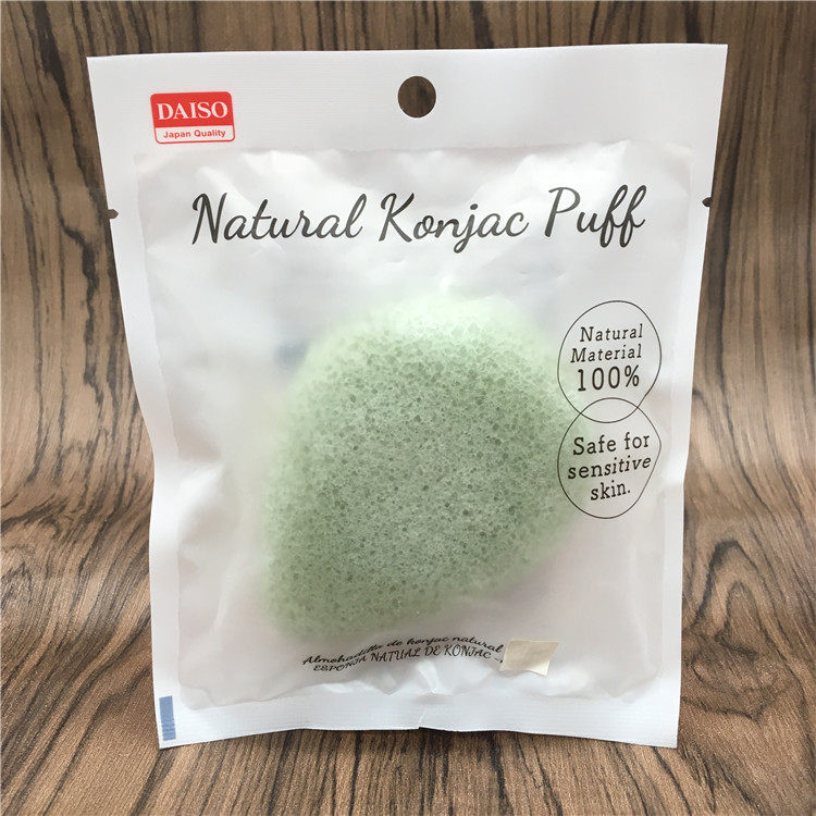 [USD 9.76] Japan DAISO great kiosher ⁇ Clean Noodle Natural Magic ...