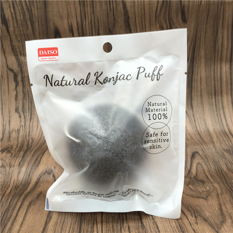 [USD 9.76] Japan DAISO great kiosher ⁇ Clean Noodle Natural Magic ...