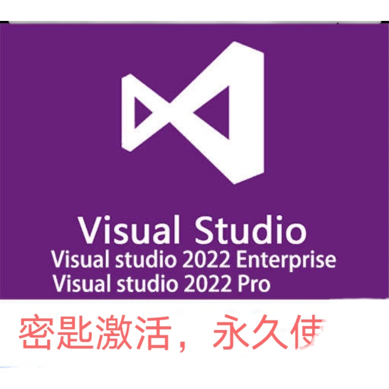 在VS Code + PlatformIO中如何添加自定义库？🧐超详细教程来啦！-生活-淘宝百科网