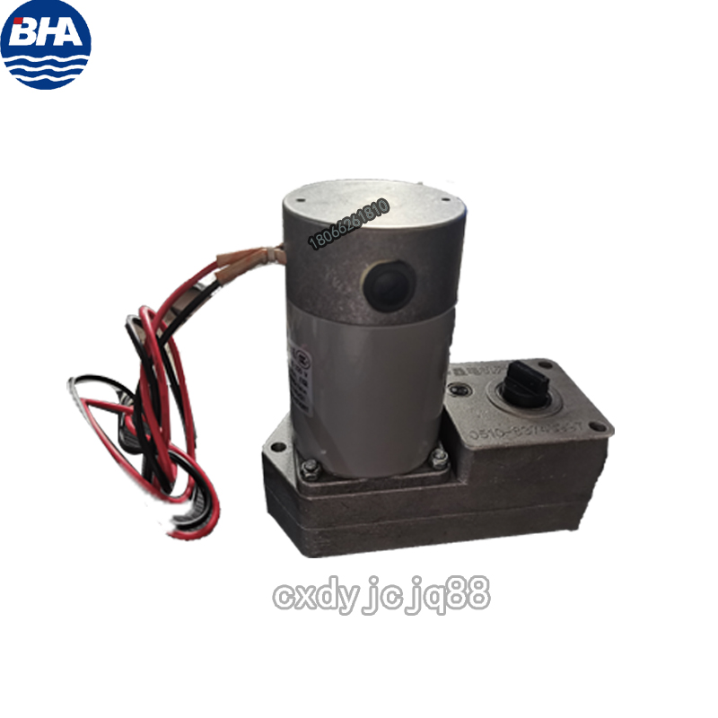 HDZ-26005A-1 AC/DC energy storage HDZ-22405A HDZ-22405A HDZ-27205A HDZ-26005B HDZ-26005B-Taobao