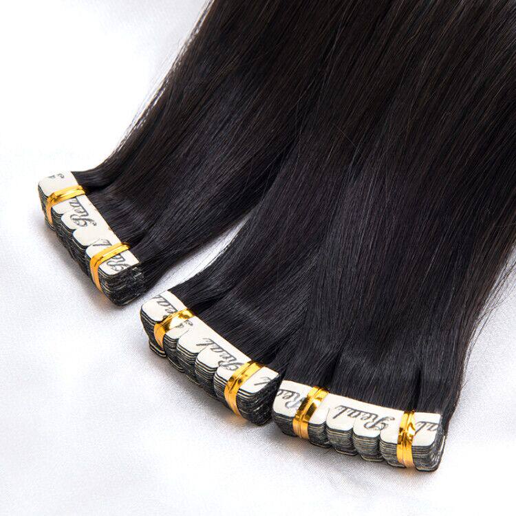 [USD 26.91] True hair wig hair wig hair bundle 8d6d to receive their ...