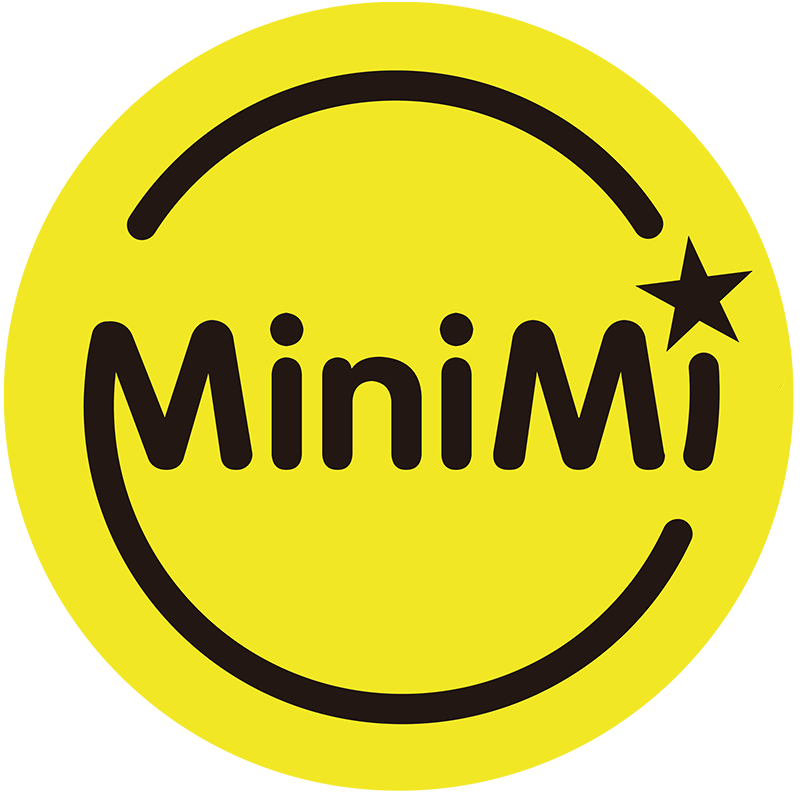 沙捞越自有燕窝工厂  minimi