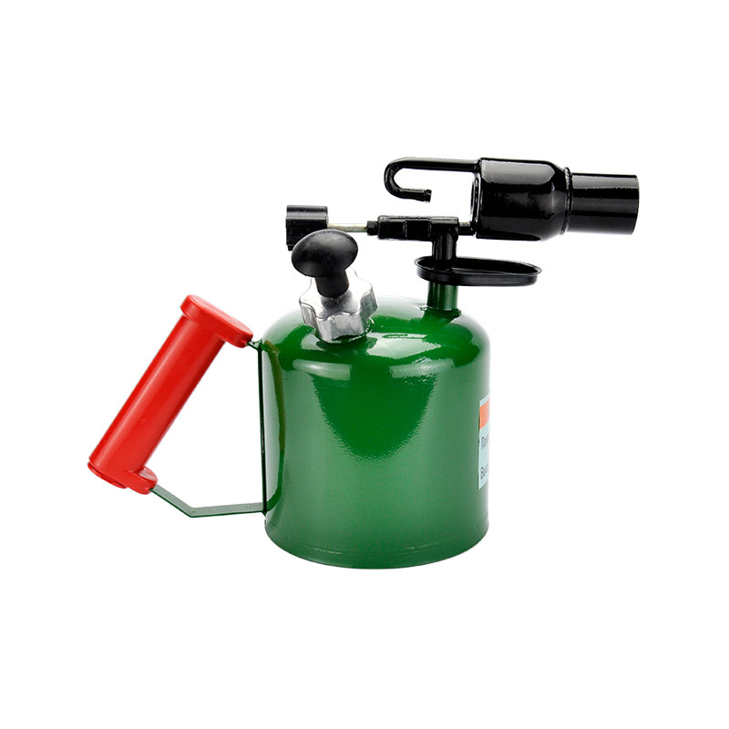 Xinding hardware gasoline blowtorch home burnt wool export waterproof ...