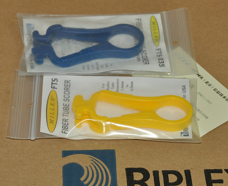 美国RIPLEY工具 Miller米勒工具 FTS-035 米勒松套管开剥器 美国原装进口 美国RIPLEY工具 Miller米勒工具 FTS-035 米勒松套管开剥器 美国原装进口