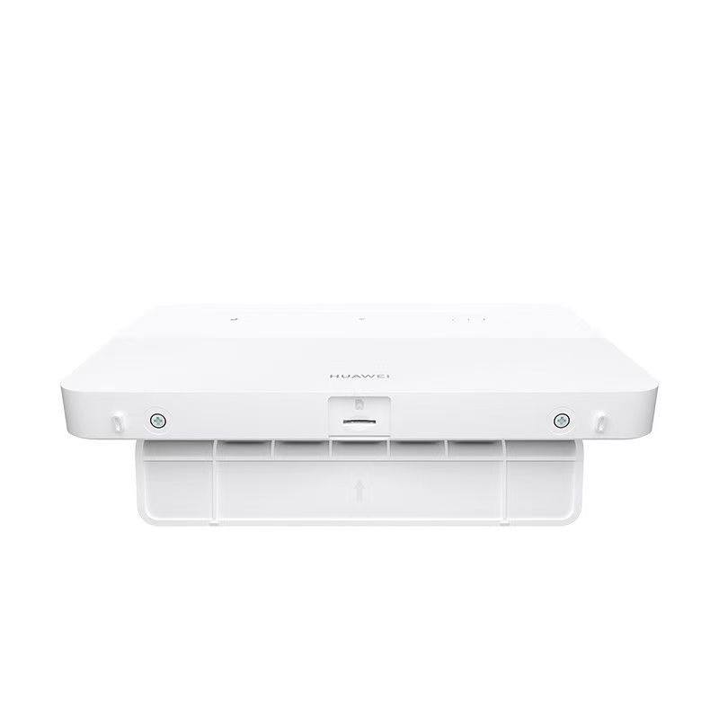 25年最新华为B321-820全网通路由器测评｜4G转有线办公神器，车载移动路由首选-插卡路由器-淘宝好物网