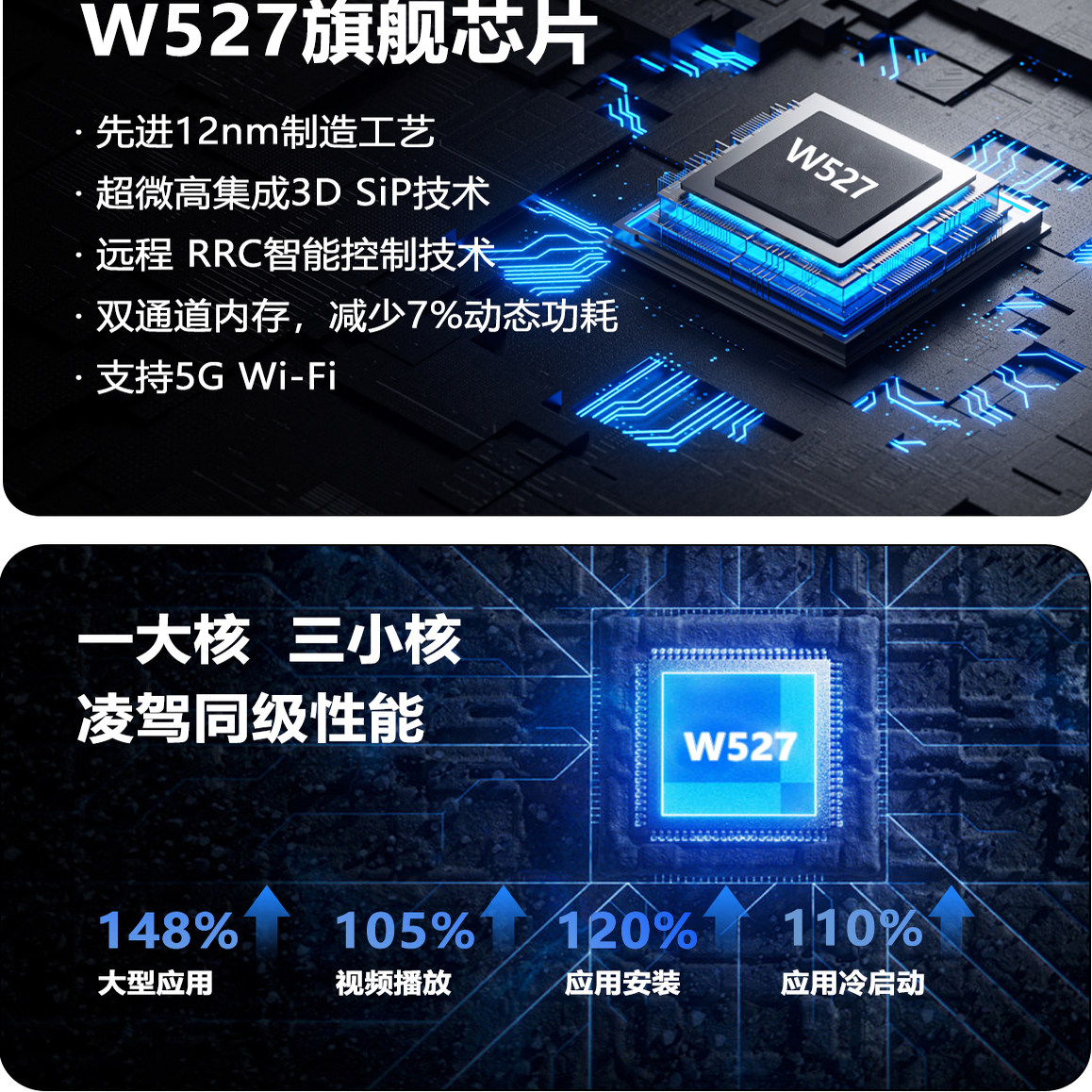 25年华强北顶配智能手表推荐｜W527超戴CD20MAX vs 长续航S10，哪款更值得入手？-旅游-淘宝好物网