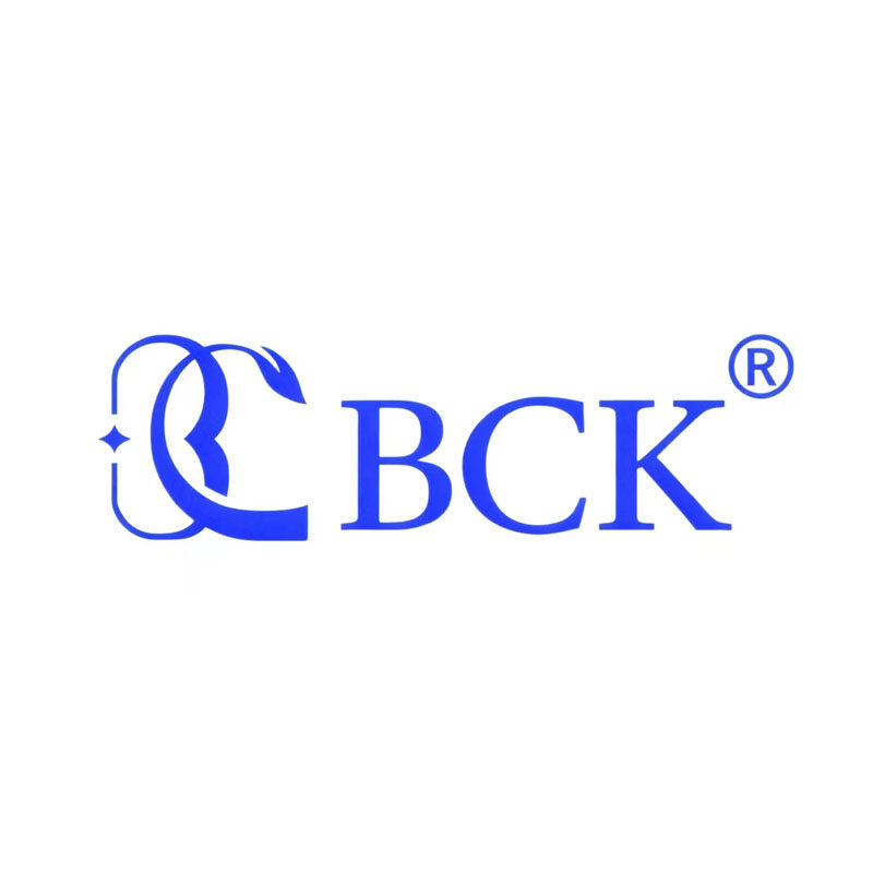 BCK博创科美妆