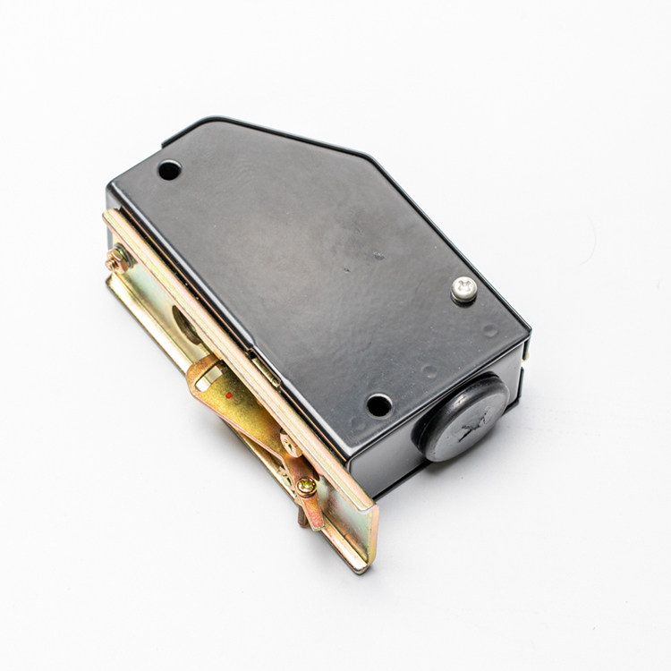 1375 Speed limiter switch EL-1375 – One-stop Elevator supplier