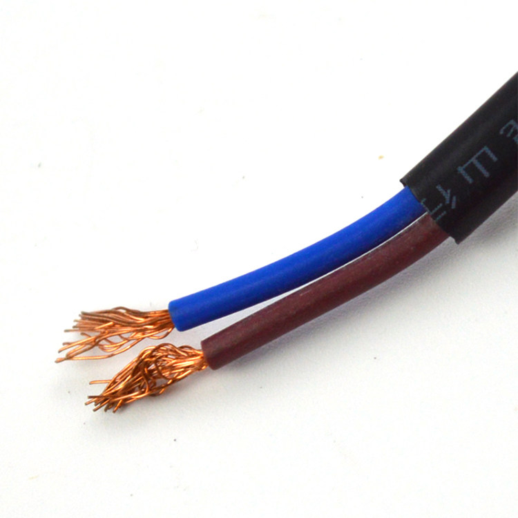 Universal LED elevator shaft light – One-stop Elevator supplier