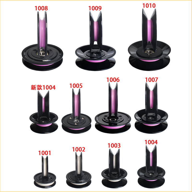 施韵令ZSW-20：高压电线上的一抹陶瓷精灵-绝缘子-淘宝百科网