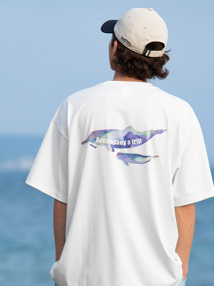 【RESTICK】｜中国・江苏発の アメリカ風&日系&カジュアルブランド｜卸・仕入れ＆ブランドライセンス【THE CKB（直行便）】