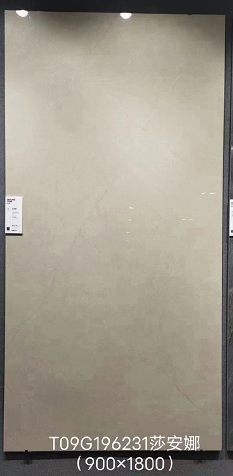 东I鹏瓷砖900X1800岩板砖客厅墙地砖196304/196231/198565/190402-阿里巴巴
